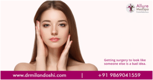 Cosmetic Surgery Archives - drmilandoshi.com